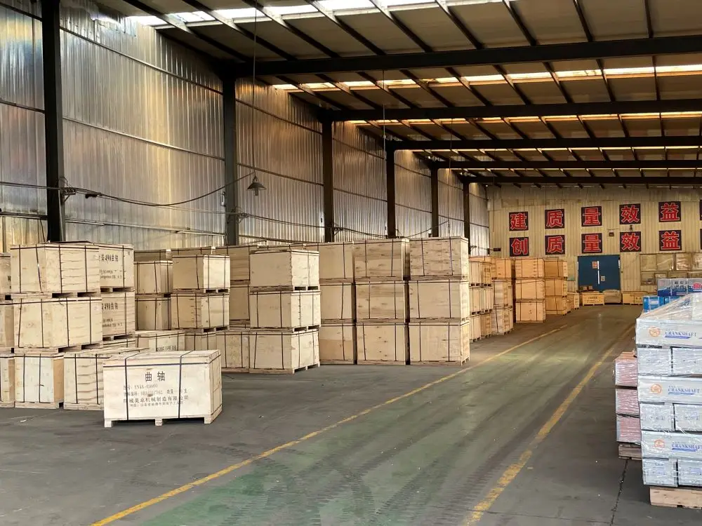 Connecting Rod For Bmw N52 2.5l 3.0lhigh Quality Factory Price ...