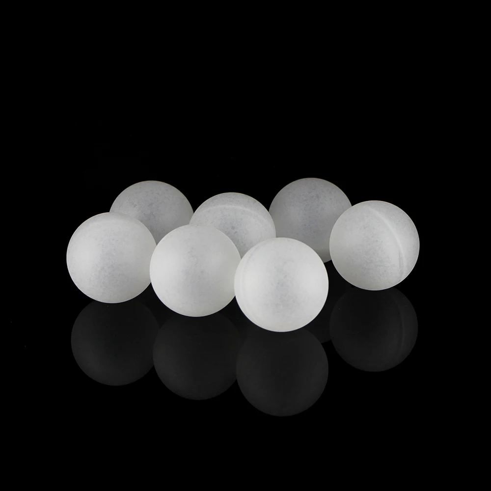 pe pvc hollow plastic balls hard hollow plastic balls hollow ...