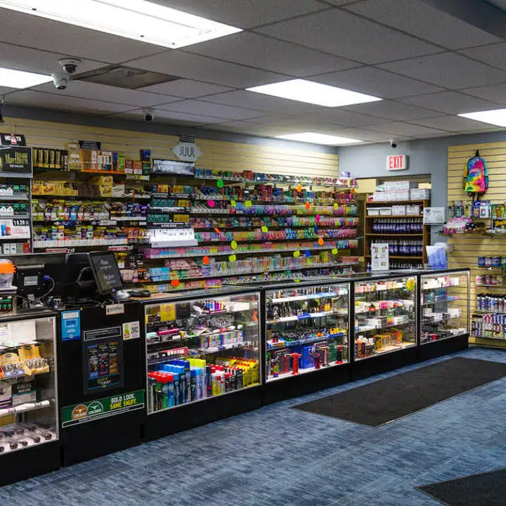 Smoke Shop Usb Lighter Wipe Cigarette Tornado Crystal Wape Lighter Type ...