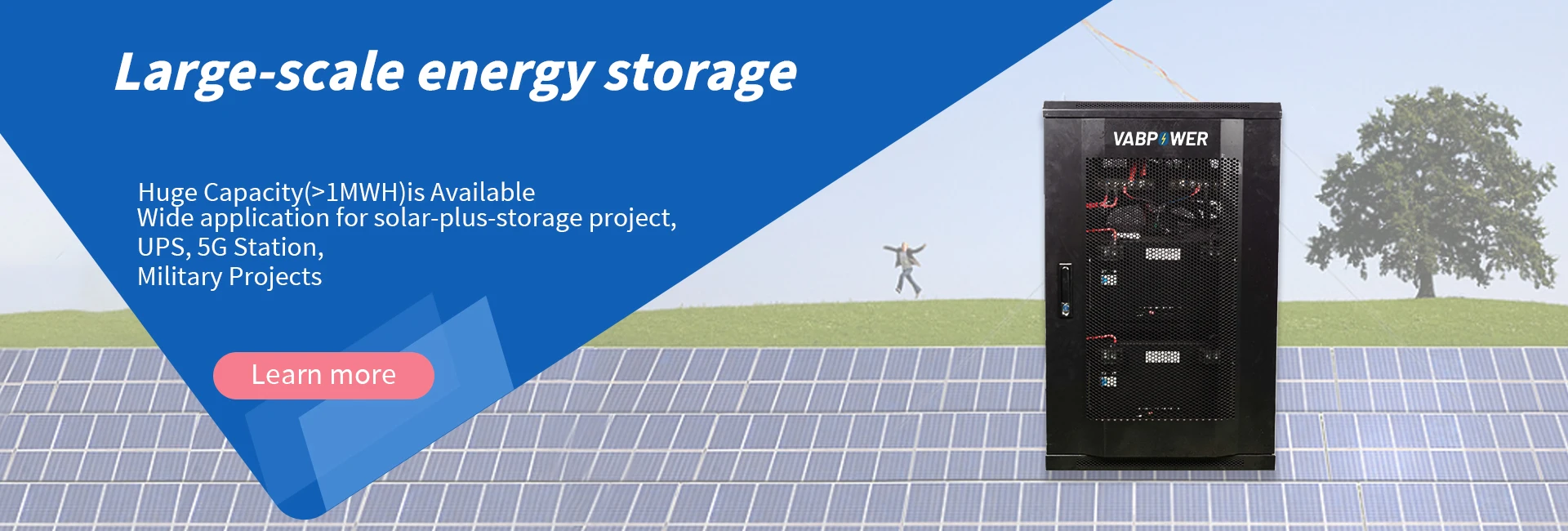 Lithium Ion Battery Pouch Cell With Bms 25ah 50ah 60ah 100ah Gotion ...