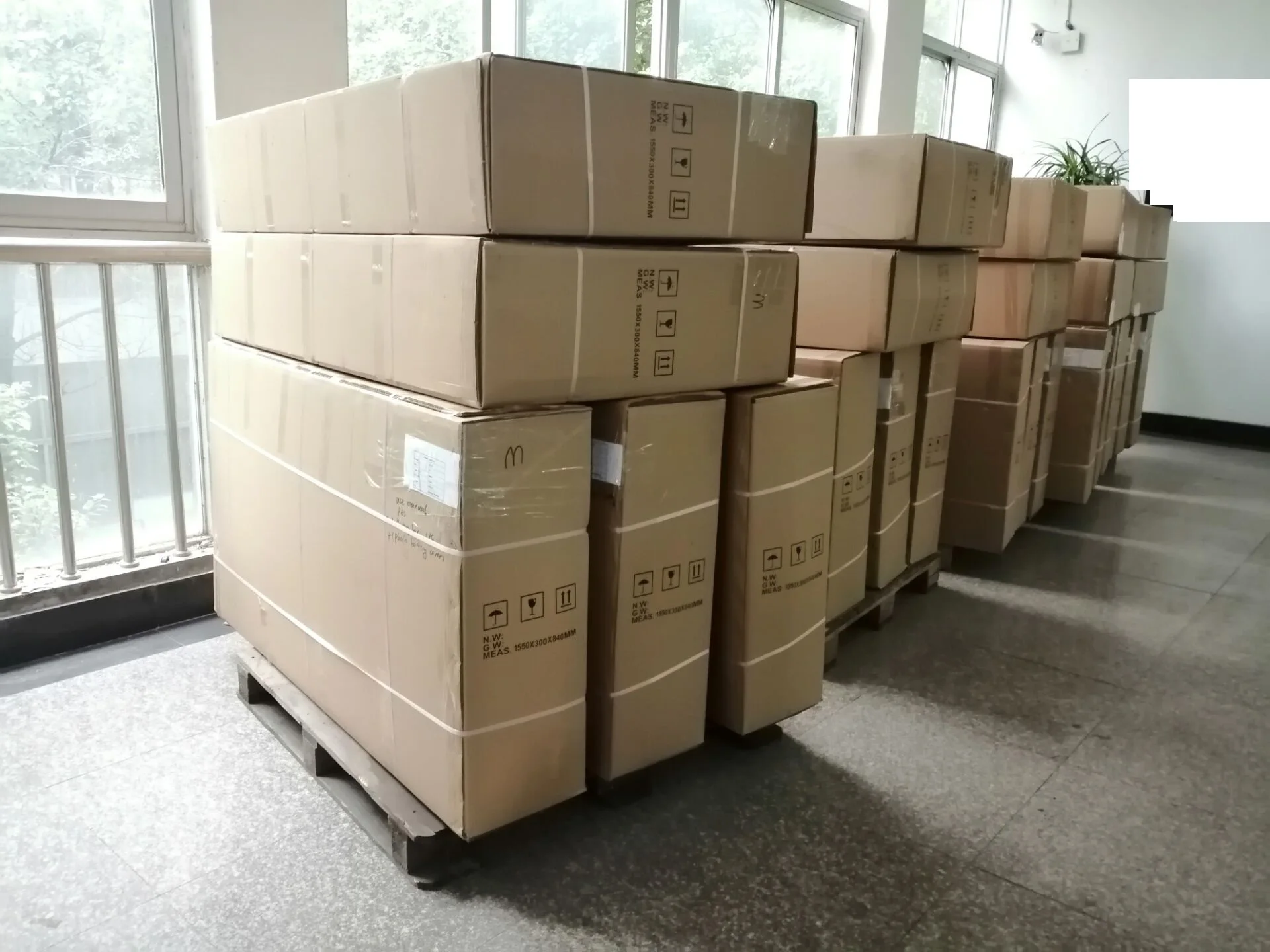 Bafang Ebike Frame 8fun M500 M600 M510 Mid Motor Kit Carbon Frame ...