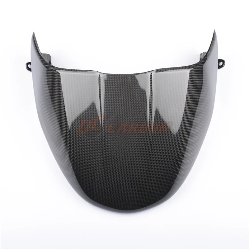 Ducati Scrambler Cafe Racer Carbon Parts | Reviewmotors.co