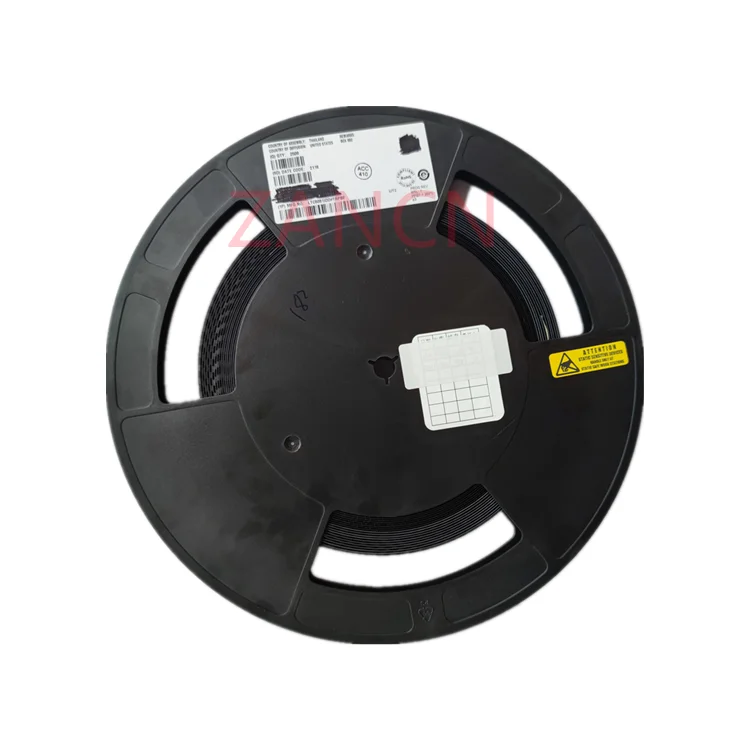 2450fb39d0100e Balun Filter Ceramic 2.4ghz 1:2 - Buy 2450fb39d0100e ...