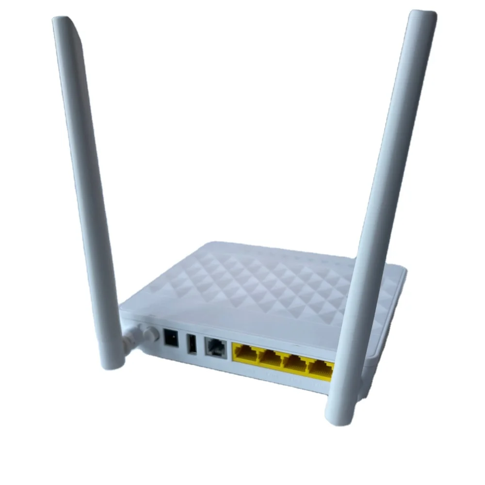HG8546M/EG8141A5 ONU Wireless Router Xpon Gpon Onu 1ge+3fe+wifi Ftth English Firmware| Alibaba.com