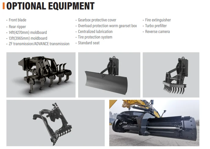 Original SEM920F, SEM919, SEM920F Motor Grader for Sale| Alibaba.com