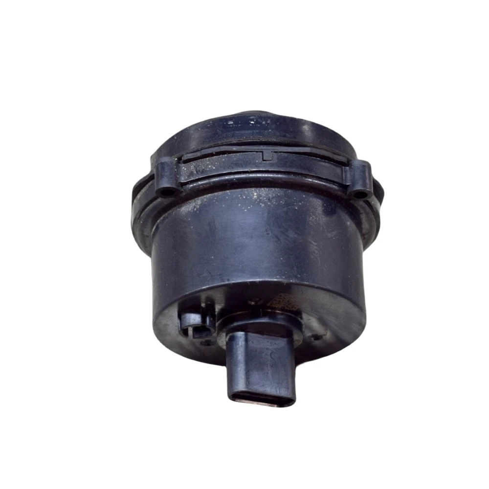 BAINEL Auxiliary Water Pump for Tesla Model Y 1619322-S0-C ...