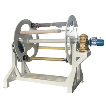 Db-900 Forming Machine Pvc Cylinder Curling Machine Plastic Sheet ...