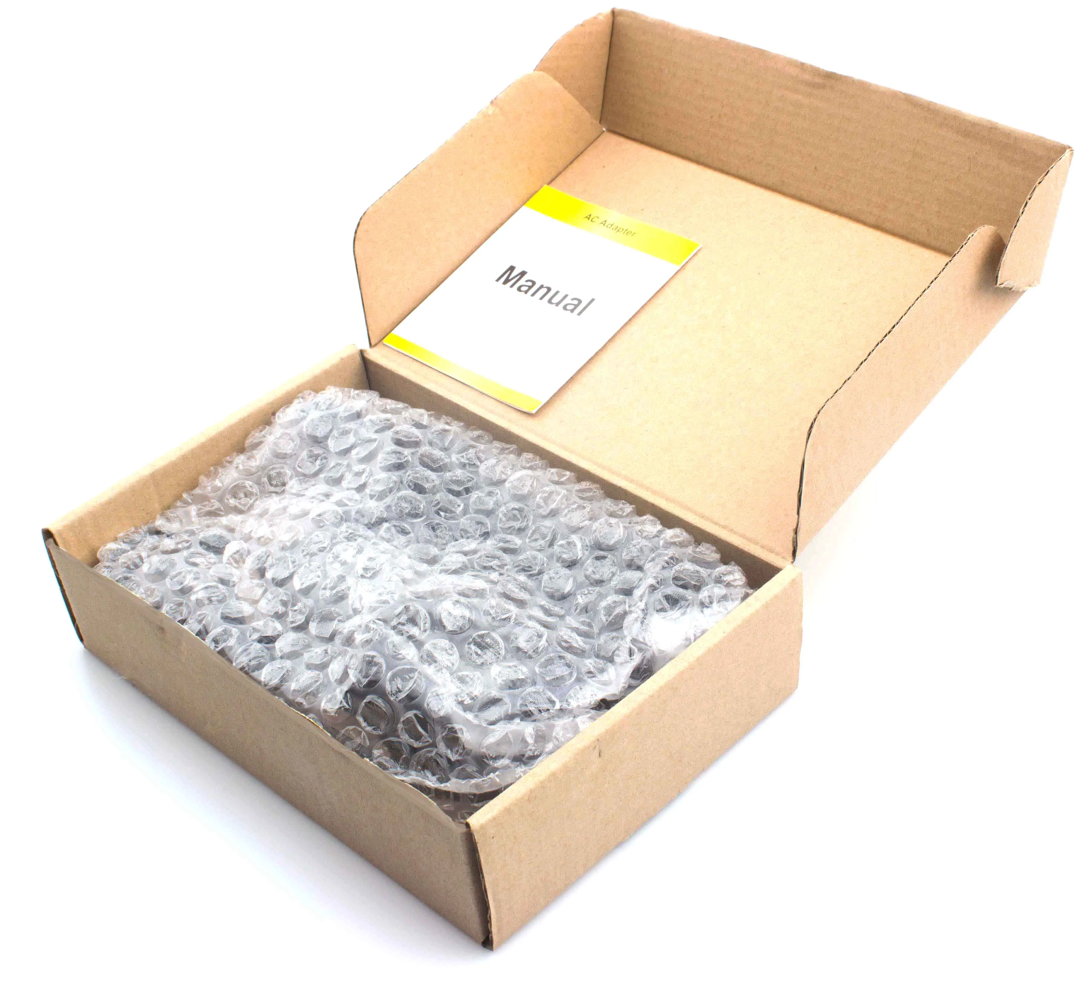 삼성 Syncmaster S22e310 S27e310 S27b550 S20b350h S20a350b S22f350f ...