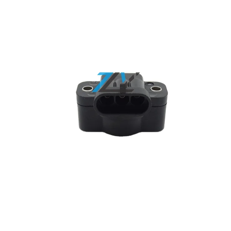 High Quality Axe57294 Sensor Axe57294 Switch For J C-b Engine ...
