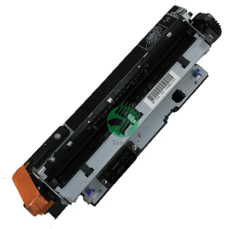 OEM Fuser Assembly for HP Laserjet M601 M602 M603 Printers