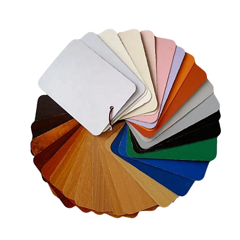 Professional Manufacturer 10mm hpl high pressure laminate board hpl ...