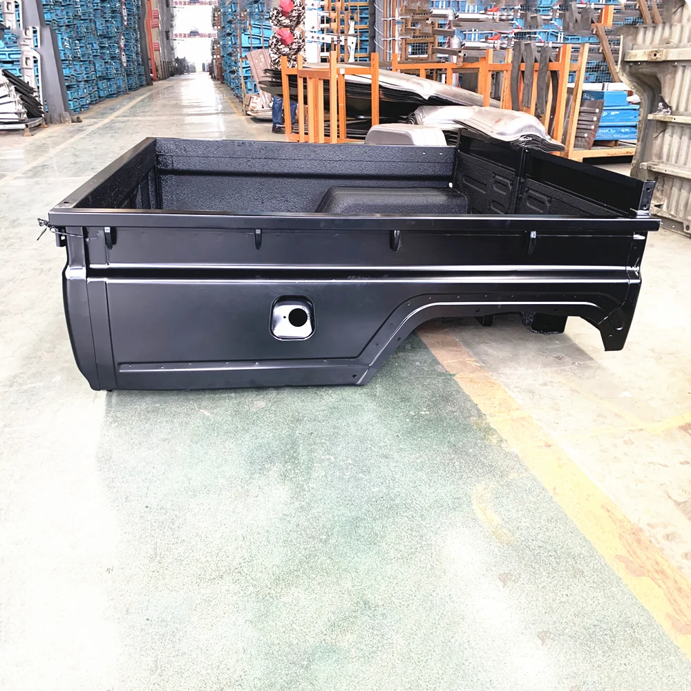 79 Series Land Cruiser FJ79 LC79 Body Parts for Sale | Bonnet, Fender ...