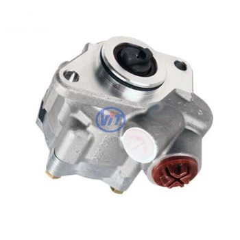 Vit-u液压助力转向泵7684955913，适用于mb 0014608480 - Buy Tractor Steering Pump ...