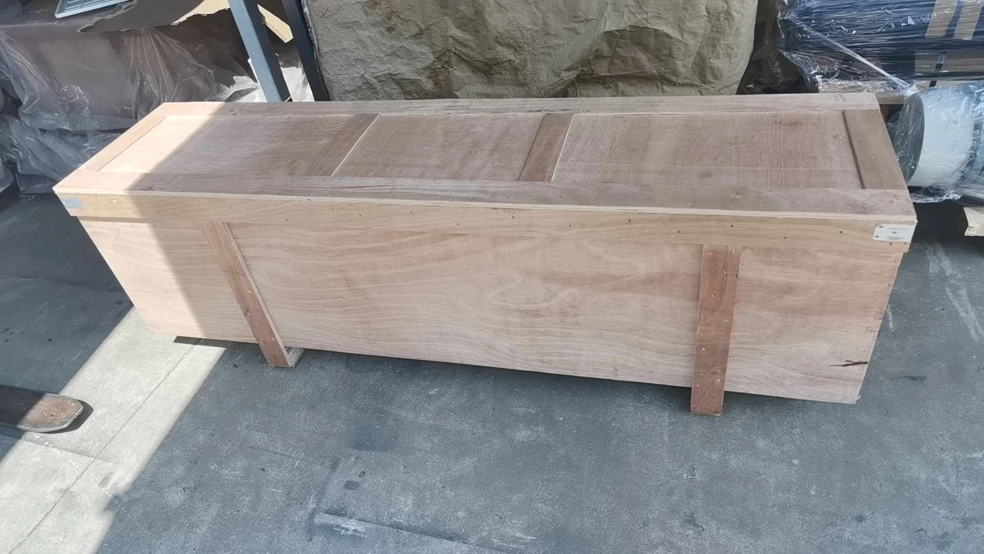 10 Square Meter High Efficiency Heat Exchanger Shell And Tube ...