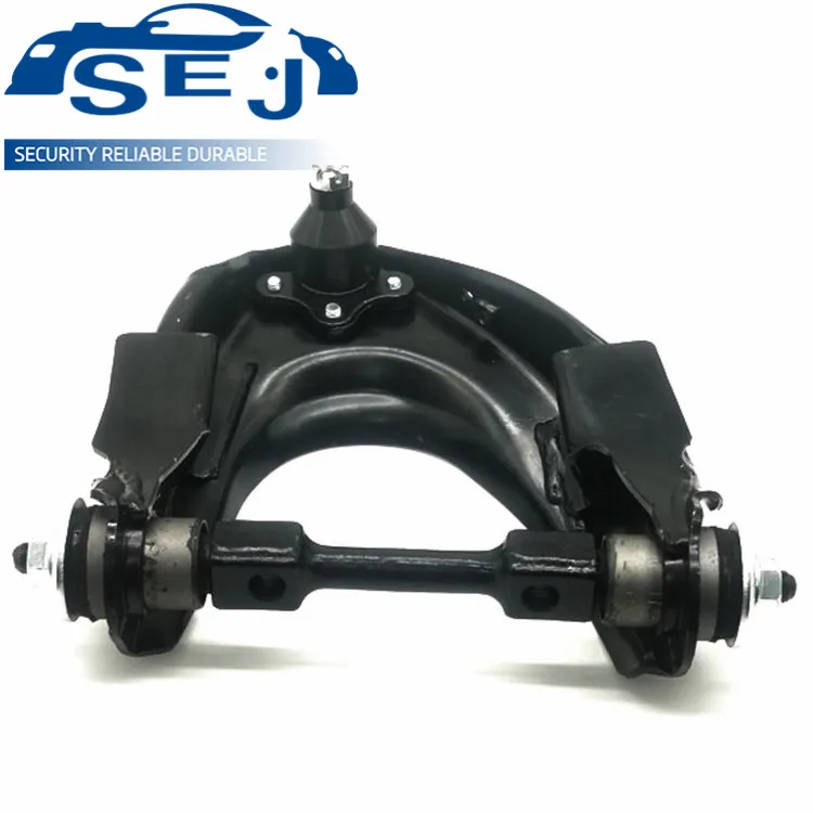 Auto Parts Control Arm for MAZDA BT-50 B2500 UH72-34-210A UH72-34-260A