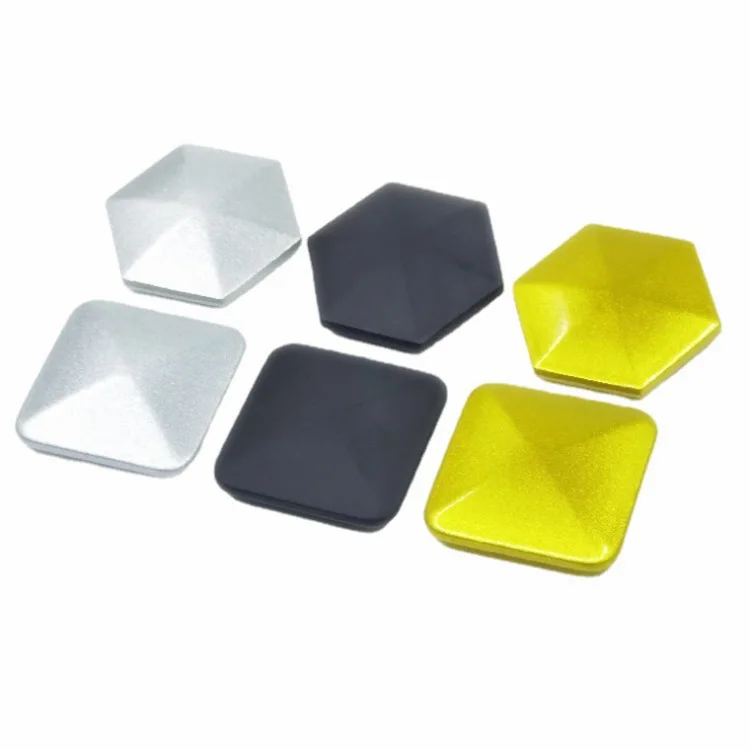 Flipo Flip Fidget Toys Rotating Kinetic Alloy Desktop Toys for Adults ...