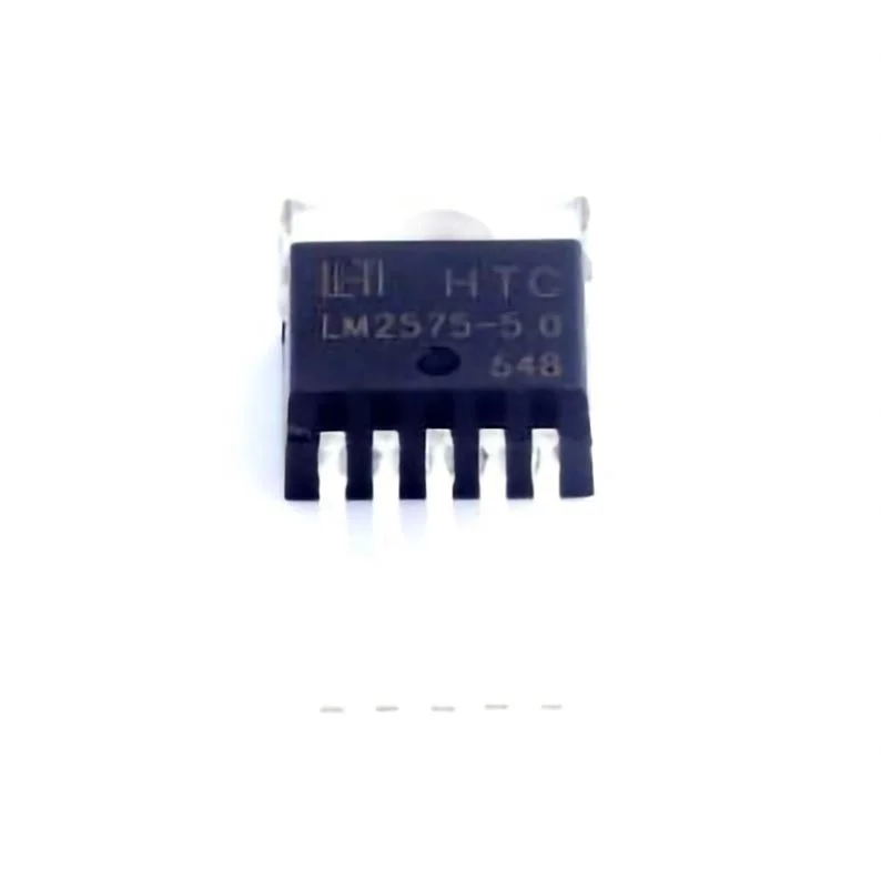 电源芯片半导体 TPS562211DRLR SOT-583-阿里巴巴