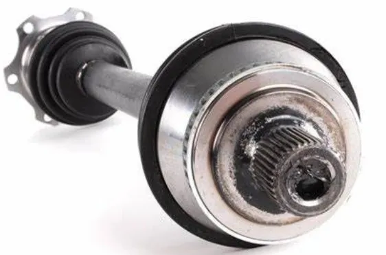 8D0 407 271BC Half Shaft Half Axle CV AXLE for Volkswagen Audi| Alibaba.com