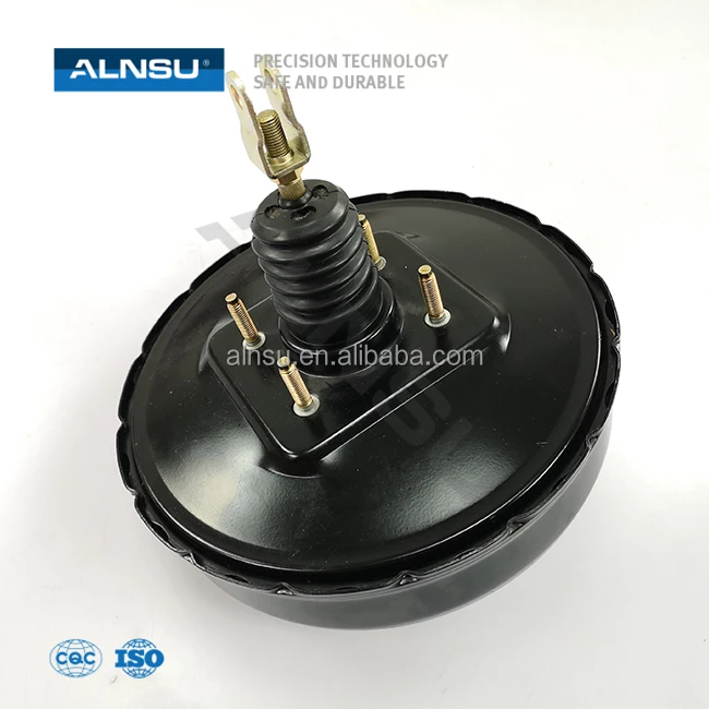 Brake Booster for Toyota Hilux Pickup Vigo 44610-0K040