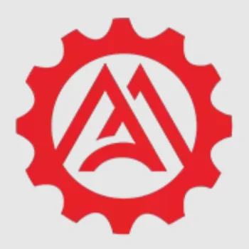 Company Overview - Atom Automation Limited