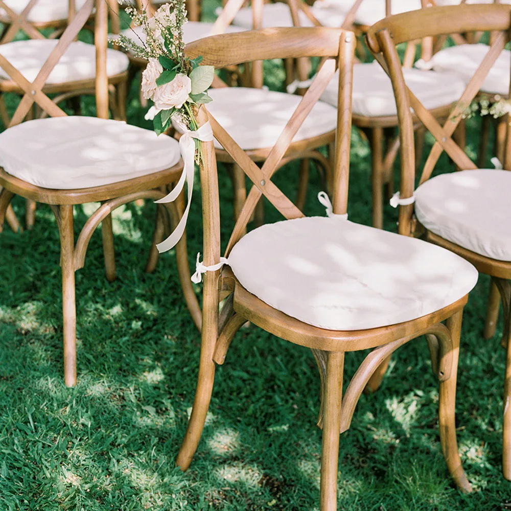 Wholesale Luxury Stackable Events Hotel Banquet Chairs
