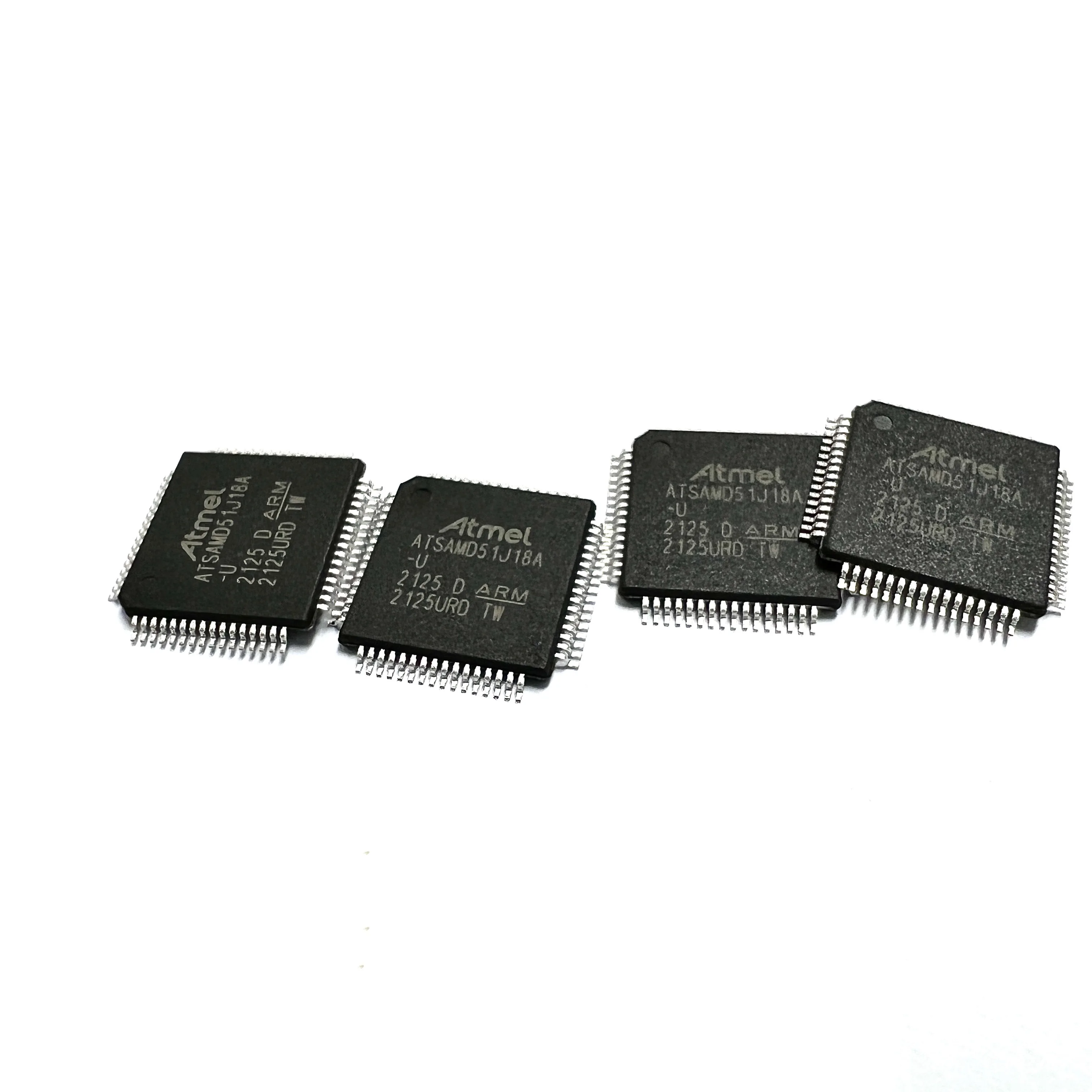 Iot Esp32 Wroom 32e H4 Esp32 Wroom 32e Espressif Esp32 Wroom 32e Esp32