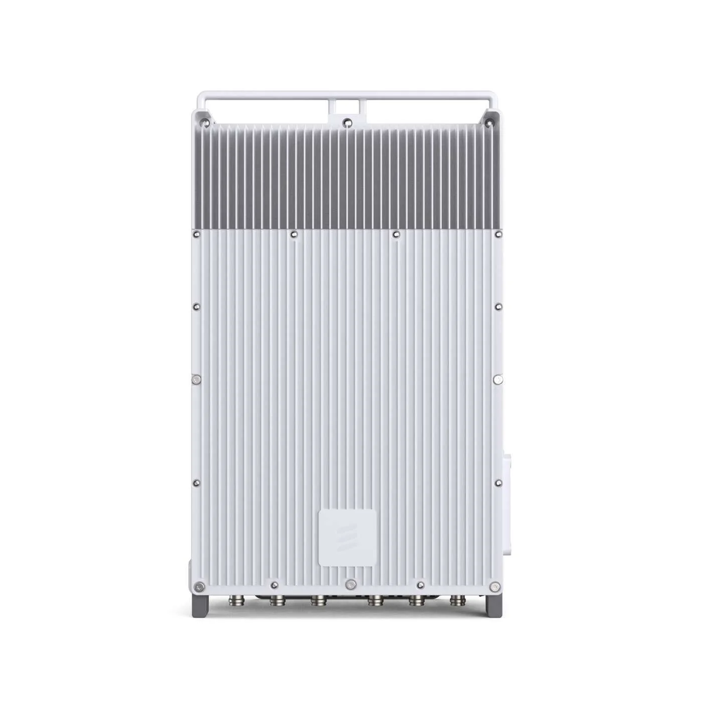 Ericsson Radio 6626 - 5G LTE Remote Radio Unit KRC161924/1