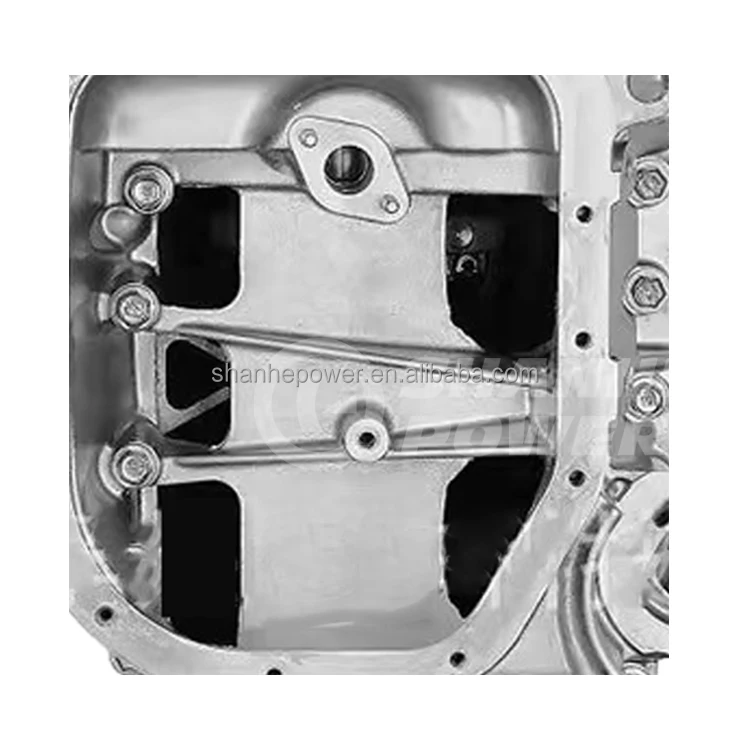 Original 1nz Complete Engine For Toyota 1nz-fe Engine Assembly - Buy ...