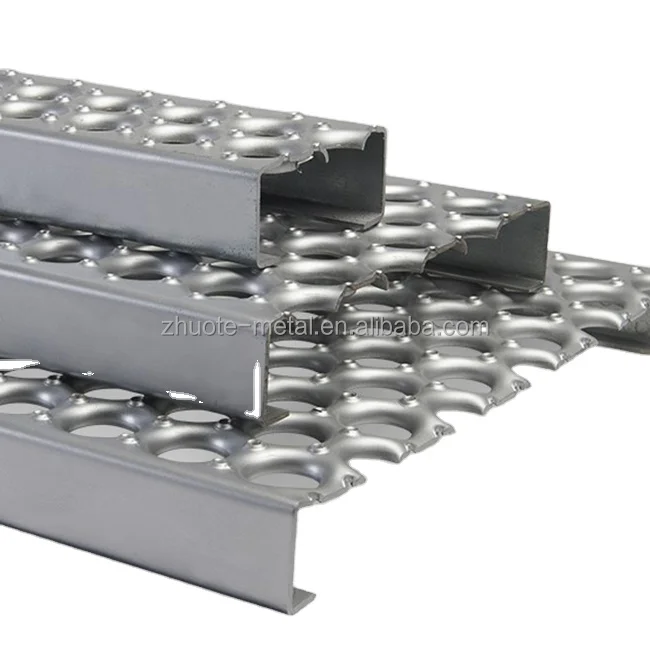 0.8mm Perforated Sheet Metal 4x8 Stainless Steel Perforated Sheet - Buy ...