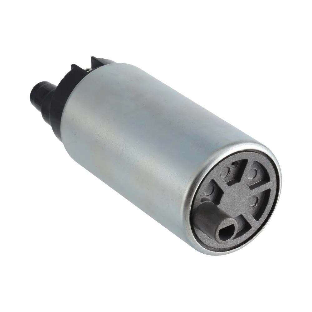 Fuel Pump Assembly For Supra X-125 Hi/vario-125 Pgm Fi/scoopy I 2012 ...