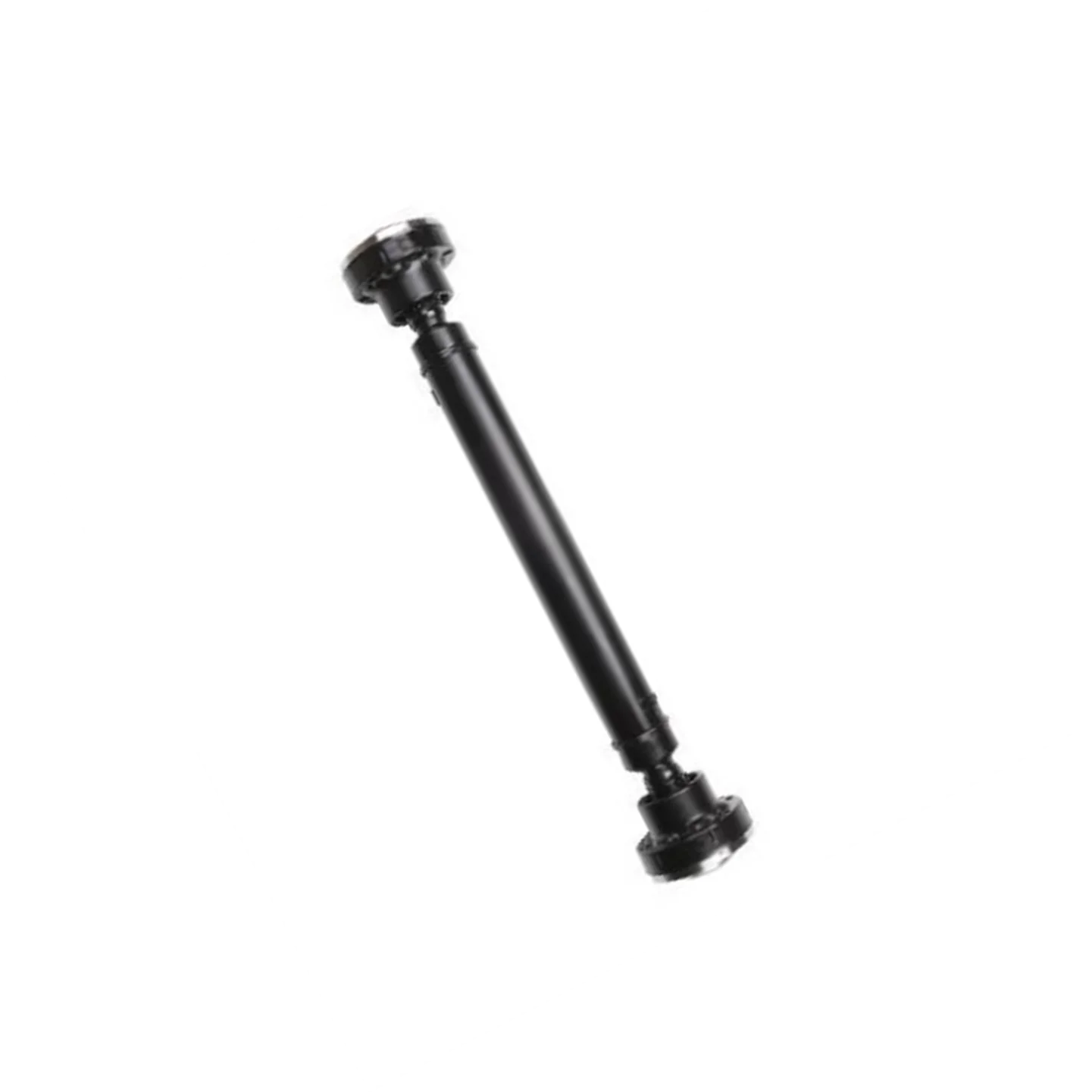 Auto Parts Front Drive Shaft Cardan Shaft for Land Rover LR3 LR4 for ...