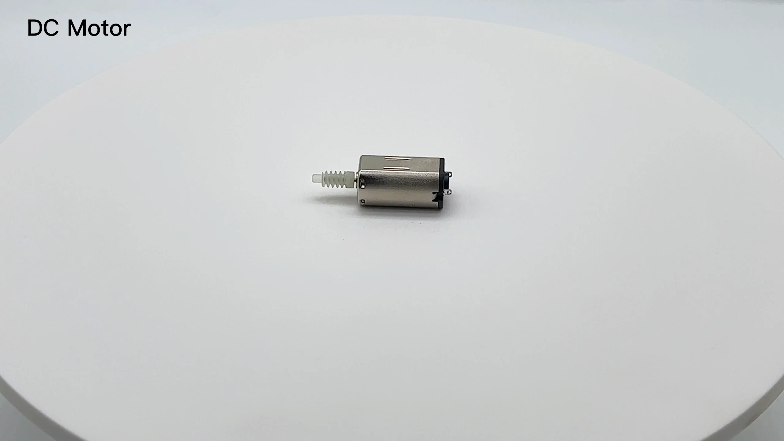 12mm 3v 5v 6v 12v 24v 50rpm 60rpm 100rpm 150rpm Mini Motor N10 N20 N30 ...