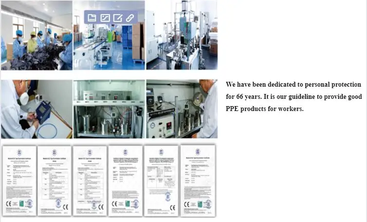 Wholesale PPE Industrial Working Engineering PPE Construction Helmet ...