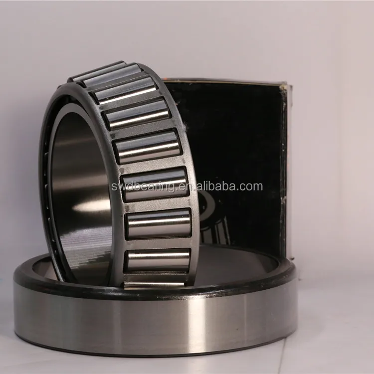 783/772 Japan Tapered Roller Bearing 783/772 783 Roller Bearings 783 ...