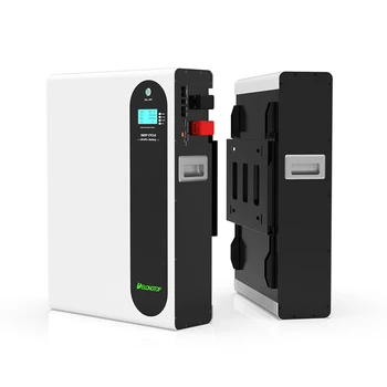 New A Byd Cells 48v Lifepo4 Battery Energy Storage System Lithium ...