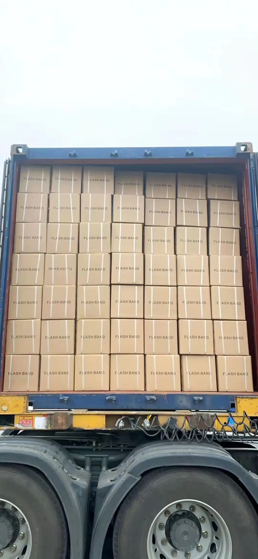 PVC TPO EPDM Rubber Flat Roof Accessories - Scupper Drains