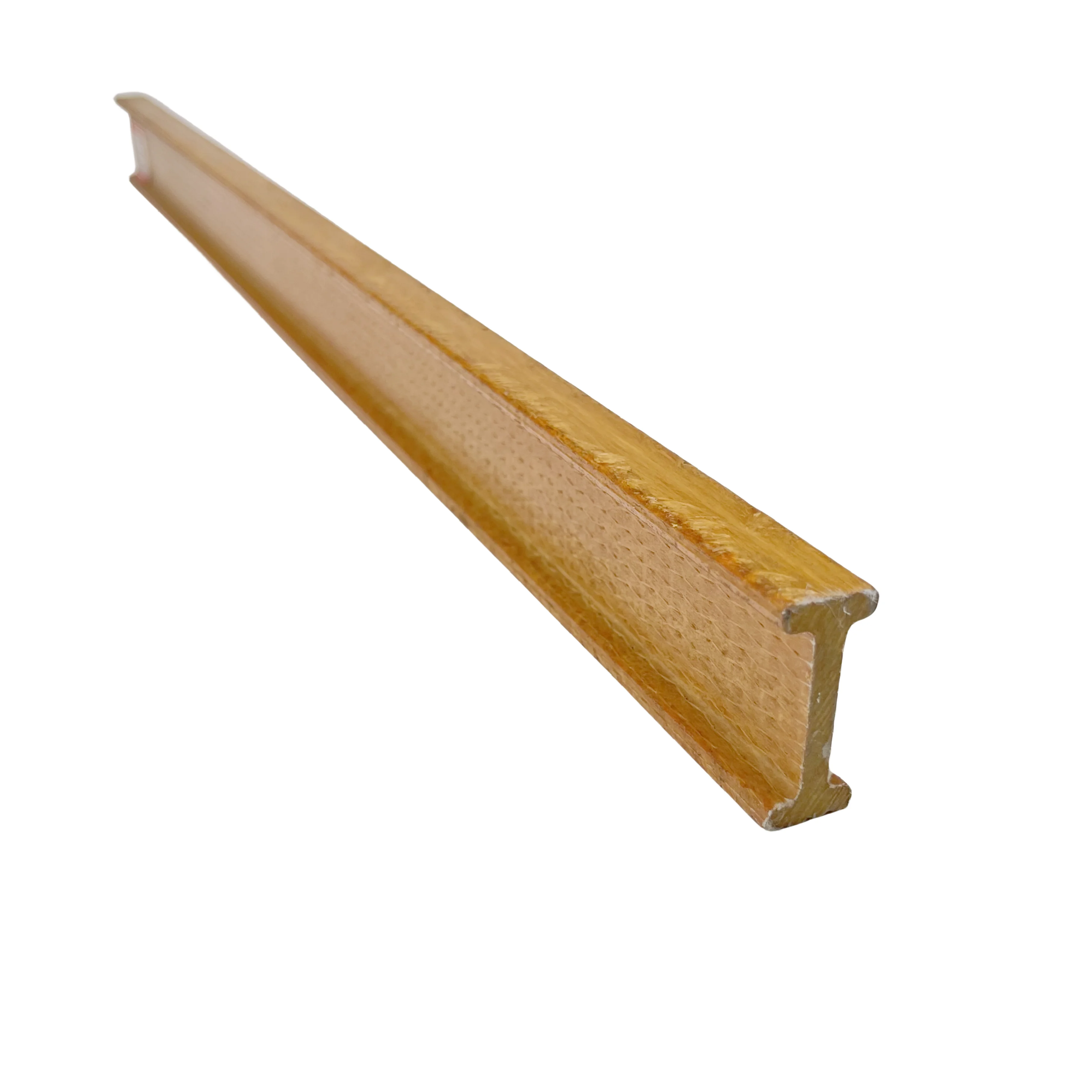 High Strength Fiberglass Products Different Dimensions Fiberglass ...