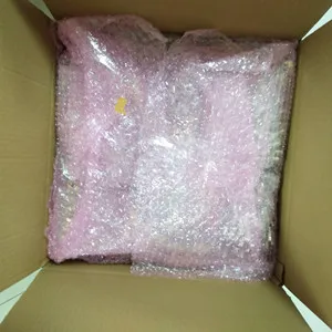 Cat5e Ip67 Panel Depan Dipasang Laki-laki Perempuan Tahan Air Rj45 ...