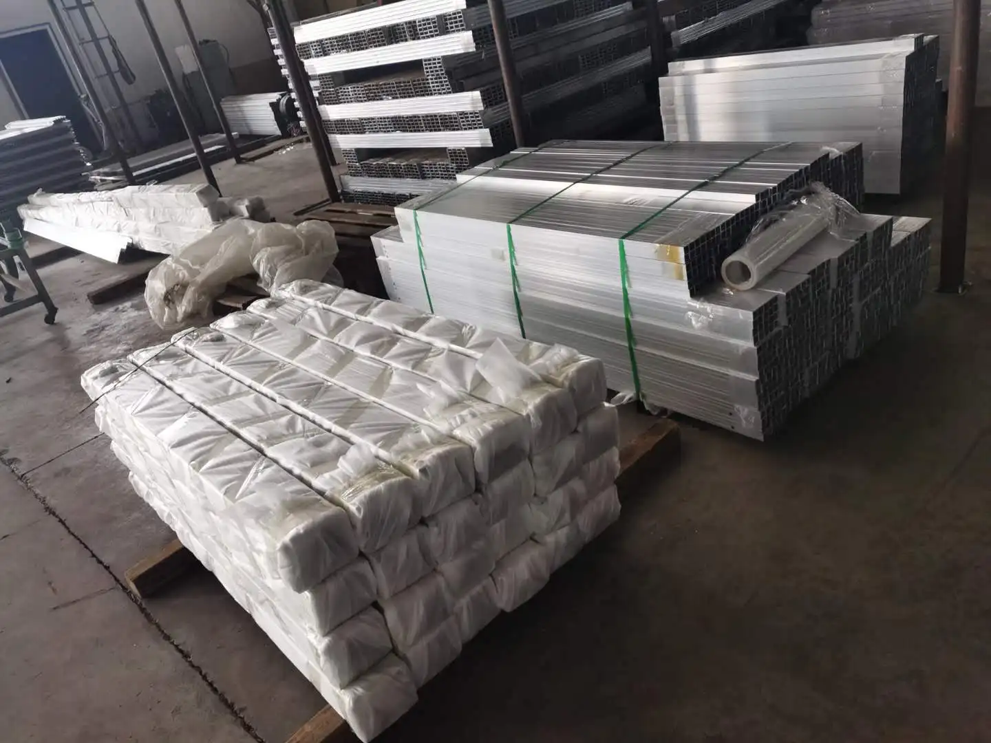 Custom 4x4 3x6 4x6 4x8 Hydroponic Grow Table Flood Table Grow Flood ...