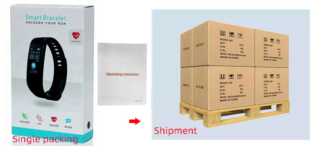 2022 Smart Watch Zl02d Call Android Waterproof Ip67 Heart Rate Reloj ...