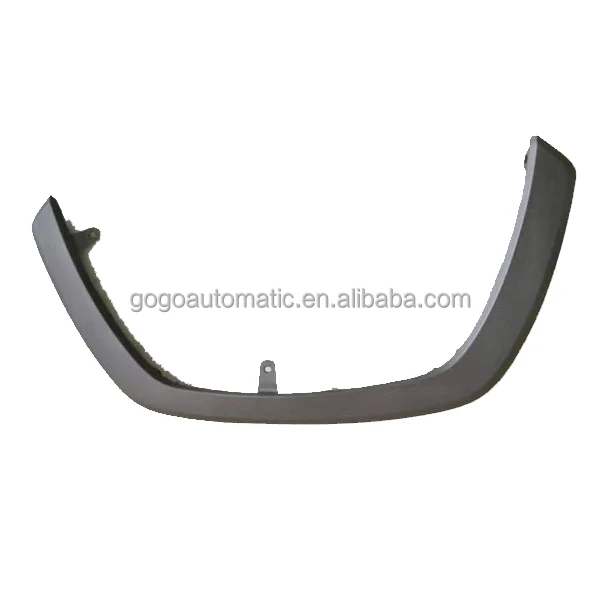 WHEEL ARCH for RAV4 2020 - OEM 75602-0R120 75601-0R120
