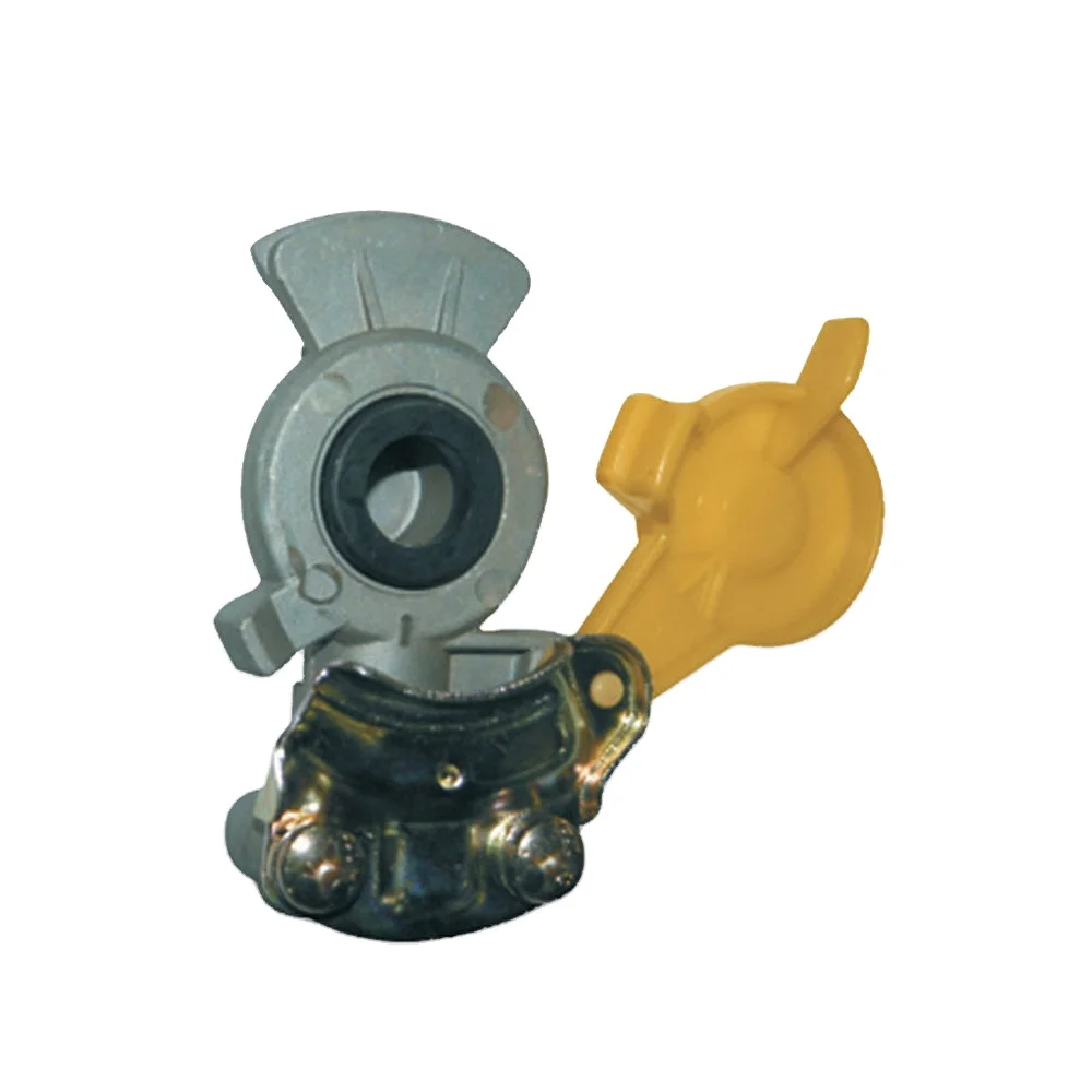 VIT JU 334025011/334025031 Gland Hand PALM COUPLING| Alibaba.com