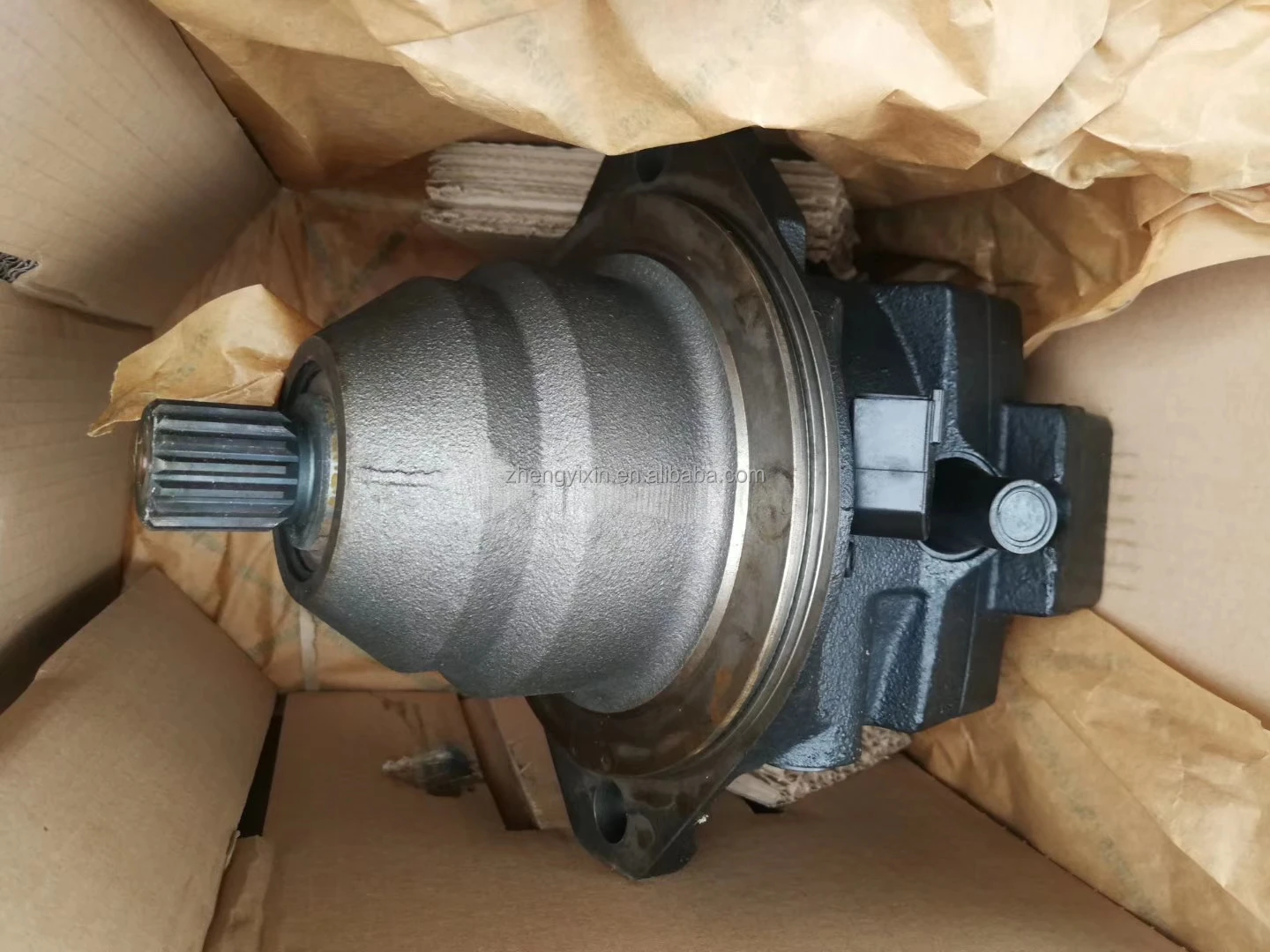 绍尔丹佛斯液压泵h1p045 H1p053 H1p060 H1p068 H1p69 H1p78 H1p89 H1p100 H1p115 ...