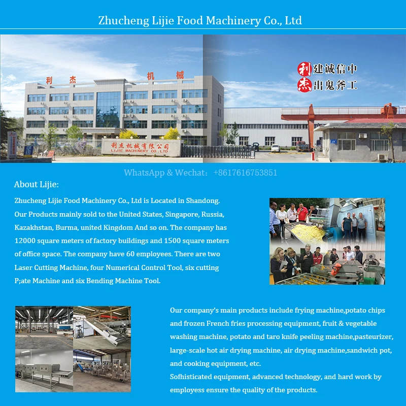 Fruit Grading Machine Apple Grading Line Automatic Fruit and Vegetable ...