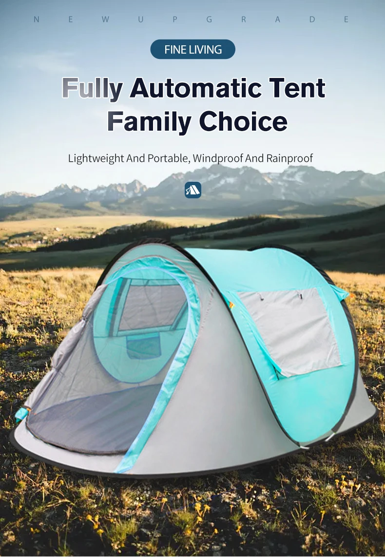 Automatic Luxury Poles Wholesale Adult Cotton Promo Tourist Picnic ...