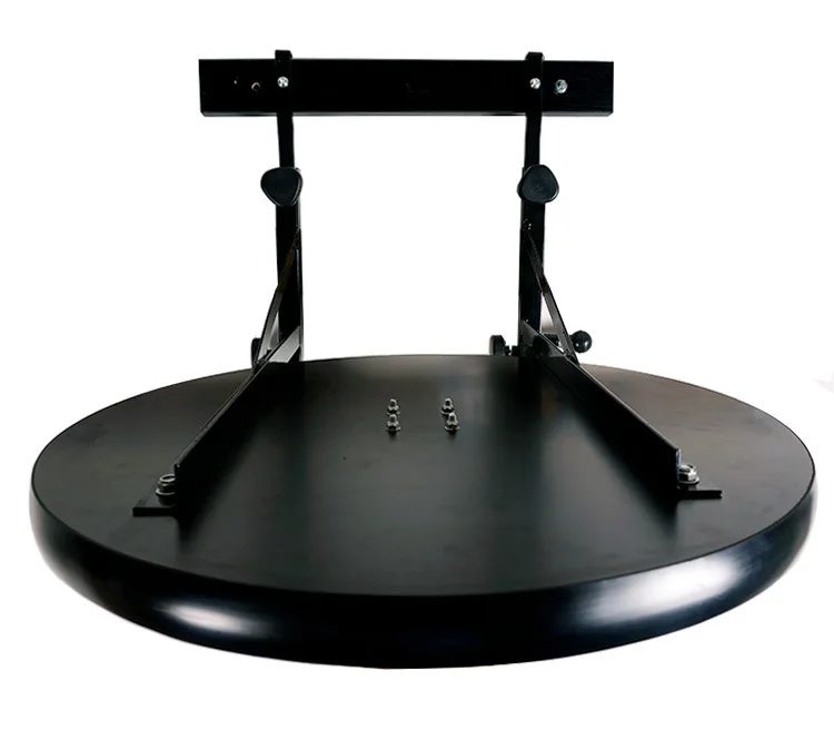 Professional Exercise Equipments Boxing Pear Shape Speed Ball ...