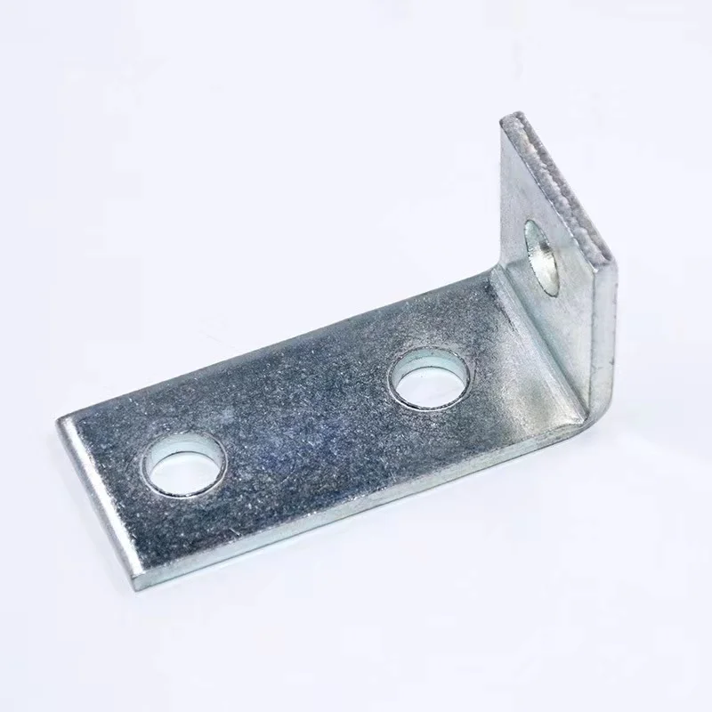 Steel Angle Bracket Construction bar Raw Material Small Corner Hardware ...
