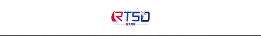 Rtsd Loader Excavator Wear Plate Chromium Carbide Overlay Wear Plate ...
