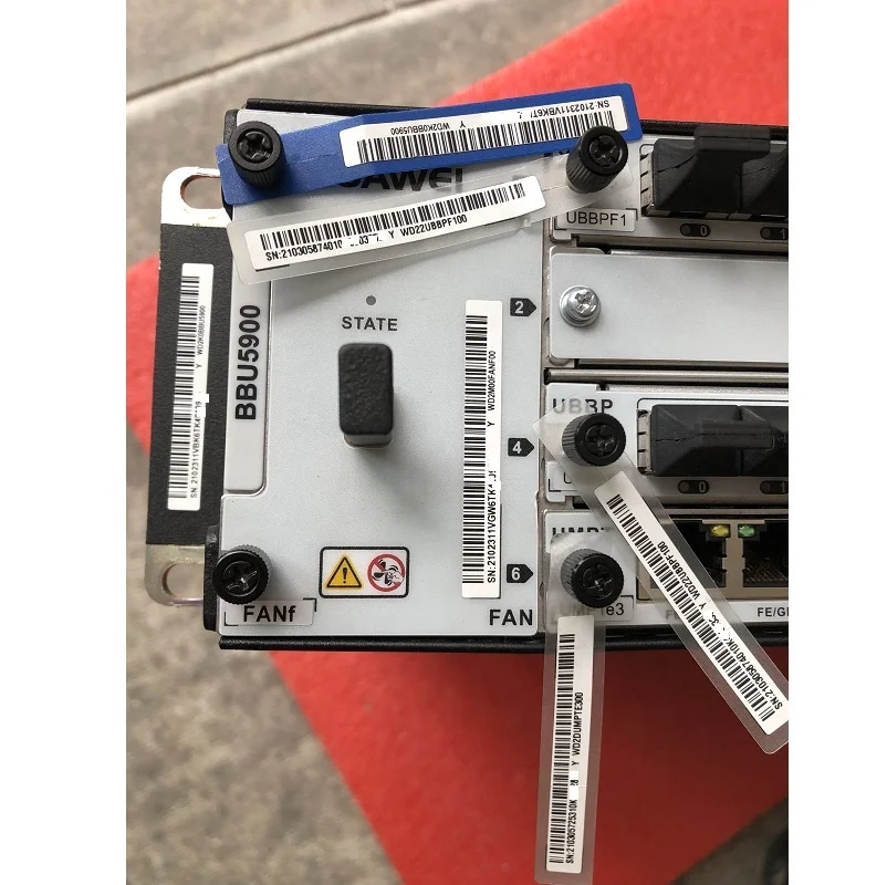 Best BBU5900 WD2K0BBU5900 02311VBK FANf WD2M00FANF00 02311VGW UBBPF1 ...