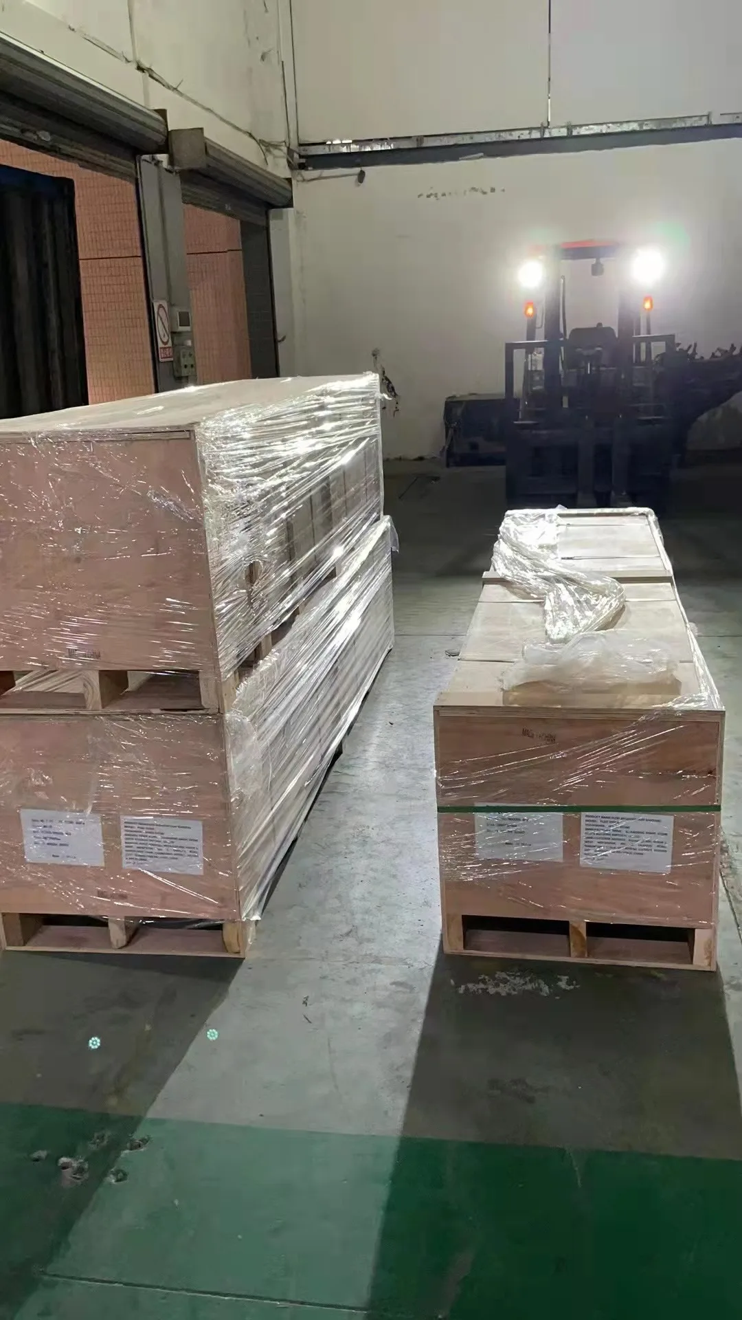 Natural Stone Powder Wall Panels Large Plate580*2800*3-5mm Bendable ...